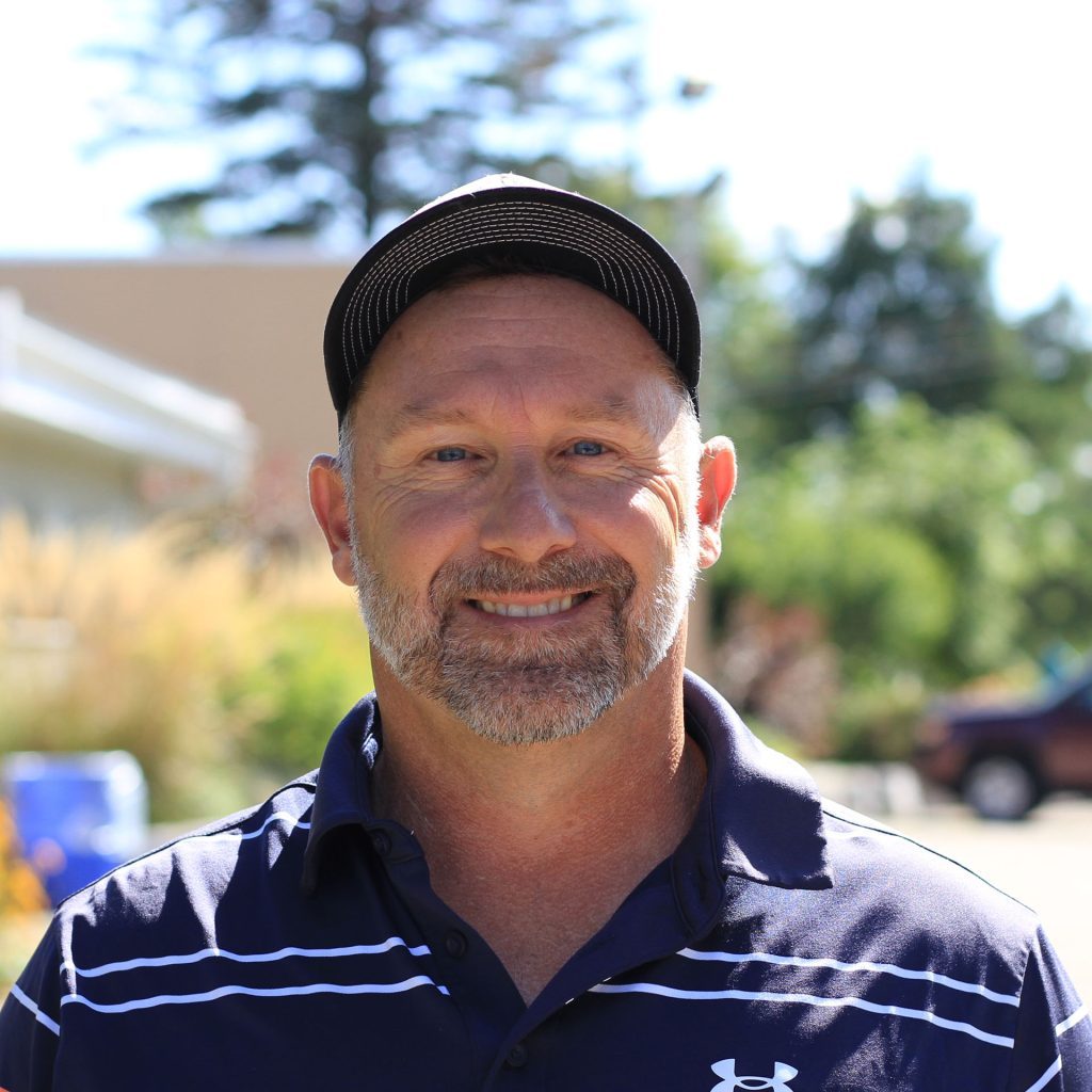 About | Greenway Landscaping