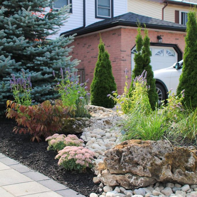 Landscaping Promotions | Greenway Landscaping